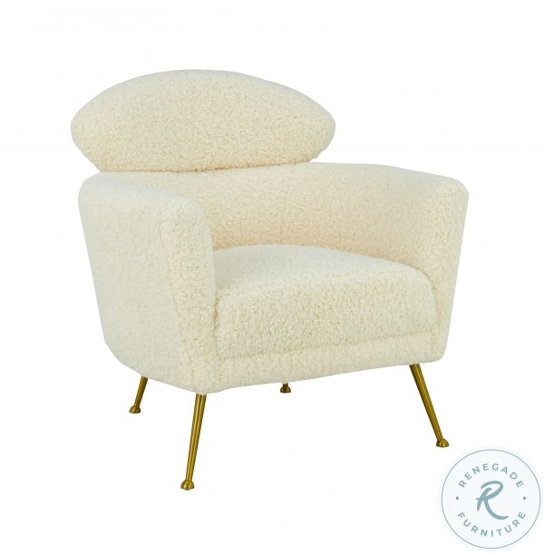 Upgrade Your Style With TOV Furniture Home furniture And Enjoy Free ...