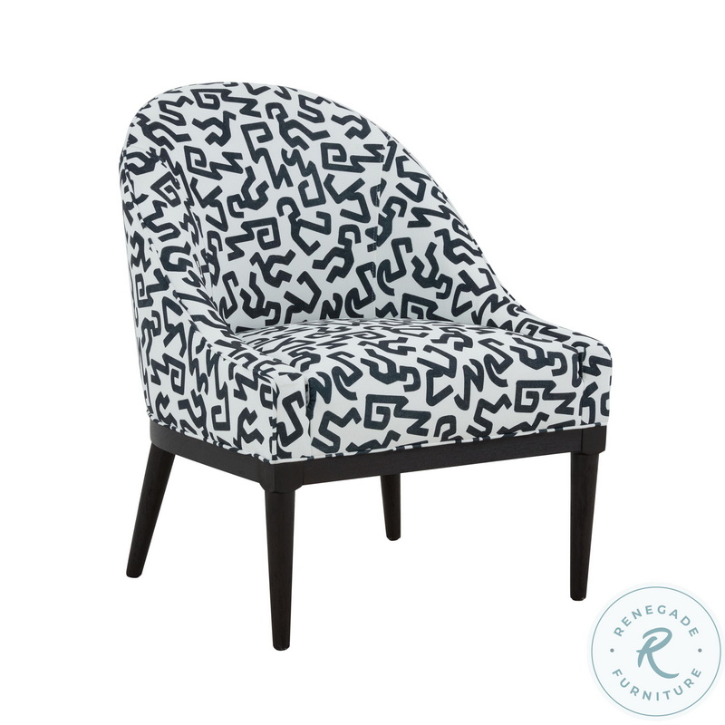 Upgrade Your Style With TOV Furniture Home furniture And Enjoy Free ...